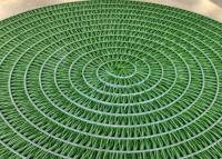 China Mining Gold Recovery Grass Surface for Ore Processing Systems for sale