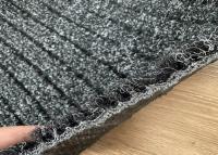 China Alluvial Gold Mining Matting with Enhanced Fine Gold Retention for sale