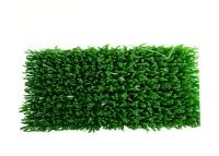 China OEM Gold Recovery Carpet Manufacturer for Mining Equipment for sale