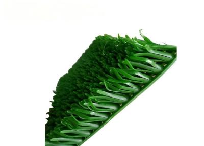 China OEM Gold Recovery Carpet Manufacturer for Mining Equipment for sale