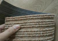 China OEM Gold Recovery Carpet Manufacturer for Mining Equipment for sale