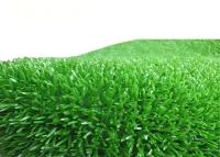 China OEM Gold Recovery Carpet Manufacturer for Mining Equipment for sale