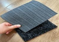 China OEM Gold Recovery Carpet Manufacturer for Mining Equipment for sale