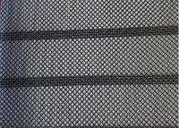 China Anti Pegging Self Cleaning Screen Media for Mining Operations for sale