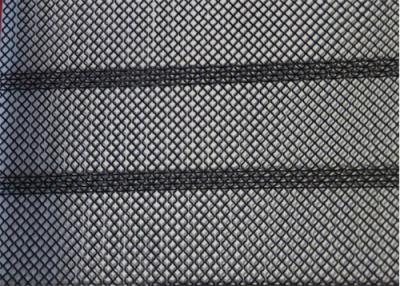 China Self Cleaning Screening Mesh with Reduced Material Build Up for sale