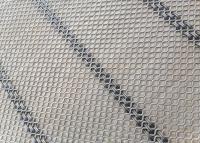 China High Performance Self Cleaning Screen Media for Quarry Plants for sale