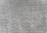 China Heavy Wear Resistant Self Cleaning Mesh for Vibrating Equipment for sale