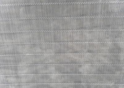 China Heavy Wear Resistant Self Cleaning Mesh for Vibrating Equipment for sale