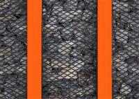 China Efficient Anti Blinding Screen Mesh for Mineral Separation for sale