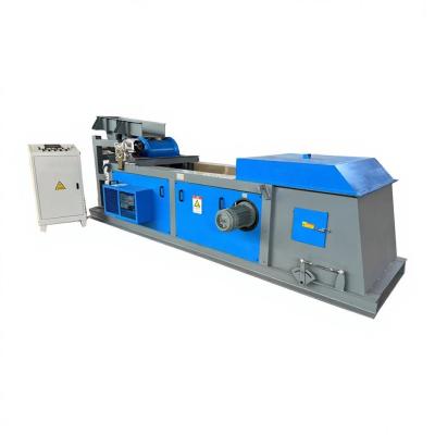 China High Frequency ECS Non Ferrous Metal Separator for WEEE Recycling for sale