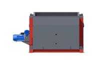 China Eddy Current Aluminum Copper Separator for Shredded Electronics 2mm for sale