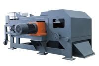 China Eddy Current Separator for E-waste PCB Metal Recovery 1-10mm for sale
