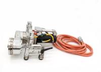 China Low Noise Low Vibration Wall Saw Eco Friendly Wet Cutter with Water Cooling Motor for sale