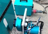 China High Frequency Wall Saw for Precision Reinforced Concrete Cutting Solutions for sale