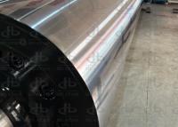 China Shaft Construction Cooling Roller Bopp Bopet Film Balance G2.5 for sale