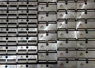 China Roller Nose/Corner Bearing for sale