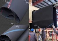 China HUATAO Sanding Belt for sale