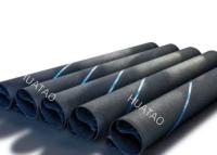 China HUATAO Sanding Belt for sale