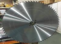 China Heavy Duty TCT Carbide Rip Saw Blade for MDF & Particle Board. for sale