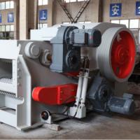 China HUATAO high quality knife used fro chipper  machine in pb/mdf/osb production line. for sale