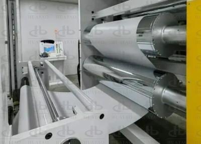 China Tungsten Carbide  Induction Heating Roller  Hard Chromium Plating Teflok for sale