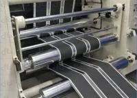 China Electromagnetic Induction Heating Roller Surface Temperature Difference ≦±1℃ for sale