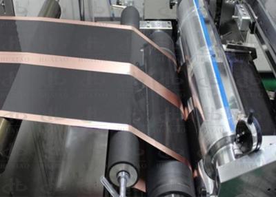 China Electromagnetic Induction Heating Roller Hard Chromium Plating Teflok Spray Ceramic Or Tungsten Carbide for sale