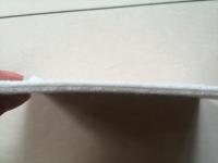 China Geocomposite Geotextile Filter Membrane 100-1000g/m² with 0.1-1.0mm Geomembrane for Civil Engineering for sale