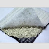 China 3 Layer Geosynthetic Clay Liner 4000 GSM GCL for Artificial Lake & Water Containment Projects for sale