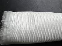China Anti-UV Treatment Geotextile Stabilization Fabric PP/PET Woven 80-2000gsm 3-6m Width for Soil Reinforcement for sale