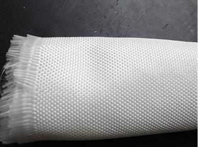 China Anti-UV Treatment Geotextile Stabilization Fabric PP/PET Woven 80-2000gsm 3-6m Width for Soil Reinforcement for sale