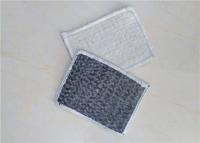 China 3600GSM-5500GSM Geosynthetic Clay Liner GCL with 4-6m Width and 30m Length for Environmental Containment for sale