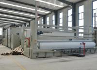 China Polypropylene PP Non Woven Geotextile Filter Fabric 100-1000GSM for Marine Works for sale
