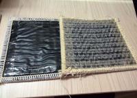 China Geosynthetic Clay Liner GC Blanket with 0.2mm HDPE Geomembrane 5.8m x 30m Roll for sale