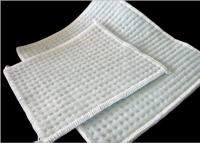 China Geosynthetic Clay Liner 4500GSM Natural Sodium Bentonite with Geotextile for Dams for sale