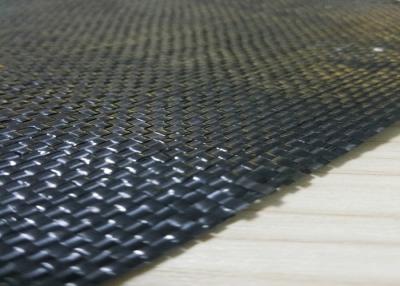 China 200GSM Woven Geotextile Fabric High Strength Stabilization for Retaining Walls for sale