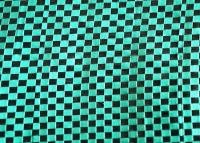 China PP Woven Geotextile for Silt Fence 520cm Width UV Resistant Geosynthetic Fabric for sale