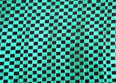 China PP Woven Geotextile for Silt Fence 520cm Width UV Resistant Geosynthetic Fabric for sale