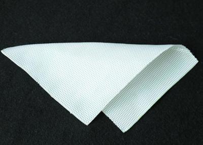 China High Strength PET Woven Geotextile 80-1400 kN/m for Soil Reinforcement in Road and Railway Construction for sale