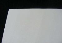 China Polypropylene Thermal Bonded Non-Woven Geotextile Fabric 80-800gsm for Drainage & Erosion Control for sale