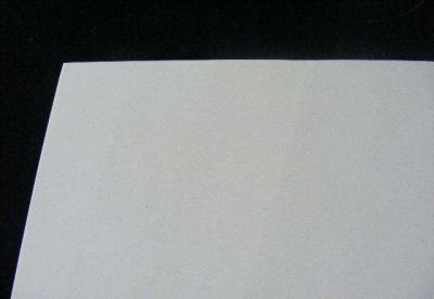 China Polypropylene Thermal Bonded Non-Woven Geotextile Fabric 80-800gsm for Drainage & Erosion Control for sale