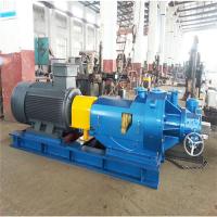 China Conical Deflaker Pulp Making Machine Parts ISO 9001 Approvement for sale