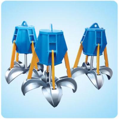 China 50kw 380V High Power Toilet Paper Machine Paper Mill Grapple Machine for Industrial Pulping for sale