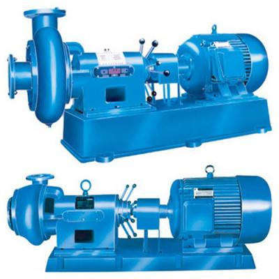 China ISO Paper Mill Deflaker Paper Machine For Pulp Making Machine With Superior Performance for sale