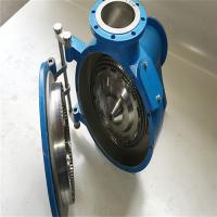 China ISO Paper Mill Deflaker Paper Machine For Pulp Making Machine With Superior Performance for sale