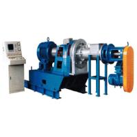 China Waste Paper Disc Heat Disperser Pulping Equipment 380V 200-1250kw for Paper Section for sale