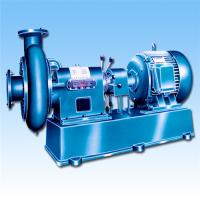 China Waste Paper Disc Heat Disperser Pulping Equipment 380V 200-1250kw for Paper Section for sale