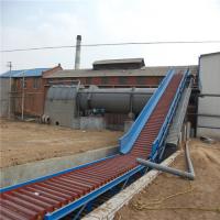 China High Efficiency Paper Machine Parts Pulper Feed Conveyor For Paper Mill for sale
