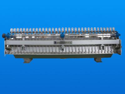 China Paper Making Machine Parts Air Cushion Headbox for sale