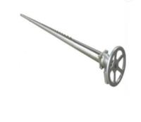 China Paper Making Machine Parts Shower Pipe For Cleaning Paper Machine for sale